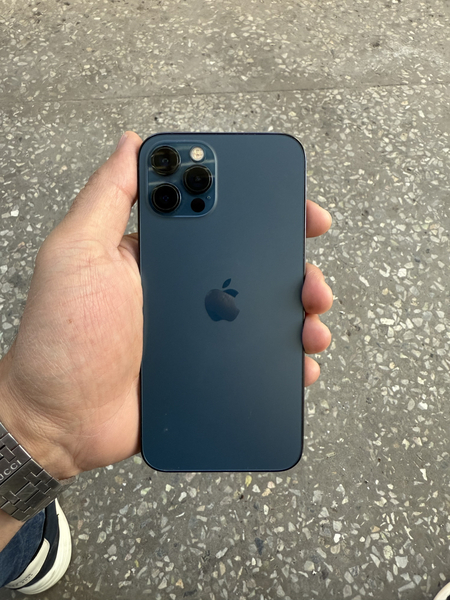 iphone 12 pro 256 gb dual sim ideal xolatda