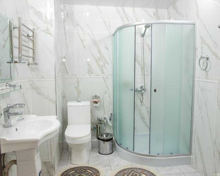 Отель, Hotel, Mehmonxona, Гостиница