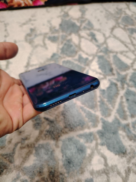 Honor 9 lite 4/64