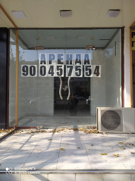 Nijiloy Yunusobod tumani 9kv 8dom 27uy no turar edi Apteka goʻzallik s
