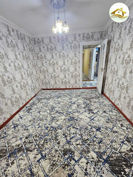 Срочно Продаётся 2х комнатная квартира ор р КРЫТЫЙ