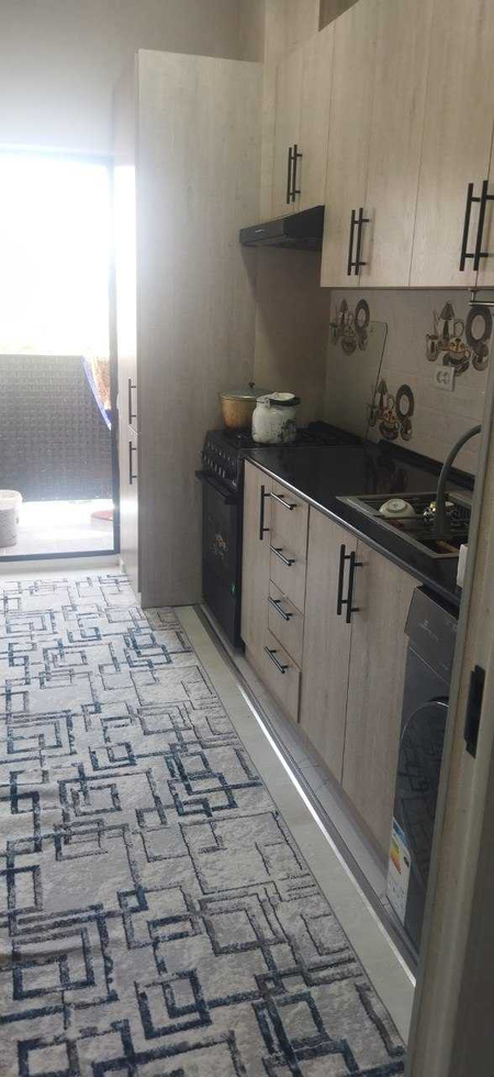 Olmazor Chimboy chorraxa 1/4/9 350 y.e 41m2 faqat zaksli oilaga
