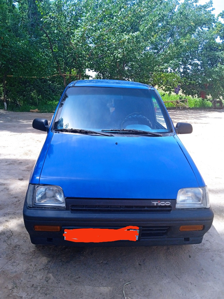 Tico sotiladi xolati yaxshi
