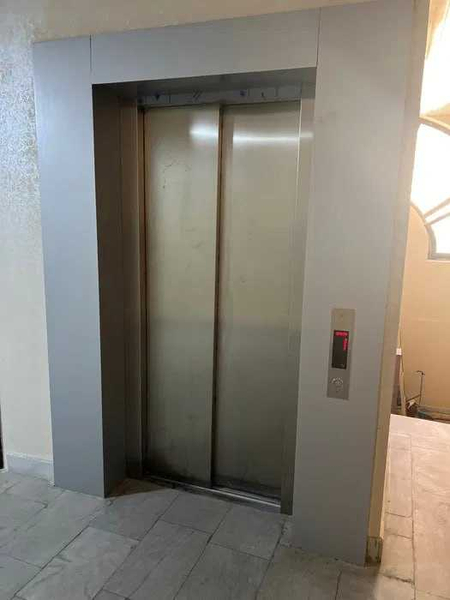 (К128715) Продается 3-х комнатная квартира в Шайхантахурском районе.