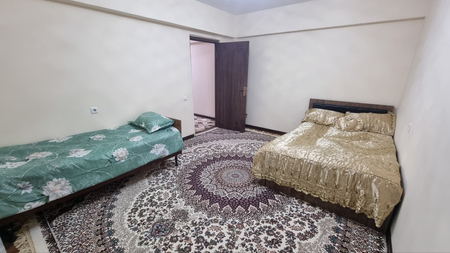 Faqat oiyla qoyiladi