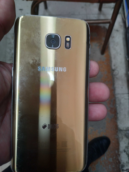 s7 самсунг жэ телефон сотилади идеальном состояния