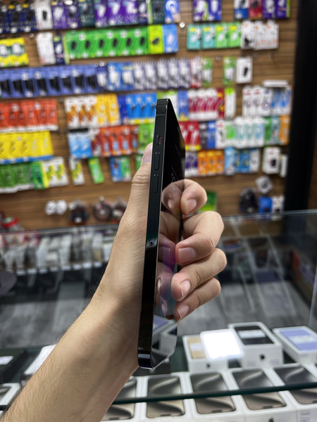 Iphone 12 Pro Max naqd va nasiya savdoga