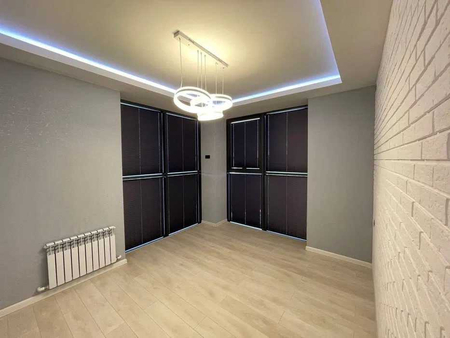 Ориентир:  Универсам базар , MegaTower, 72м2 3-ком под ключ !!