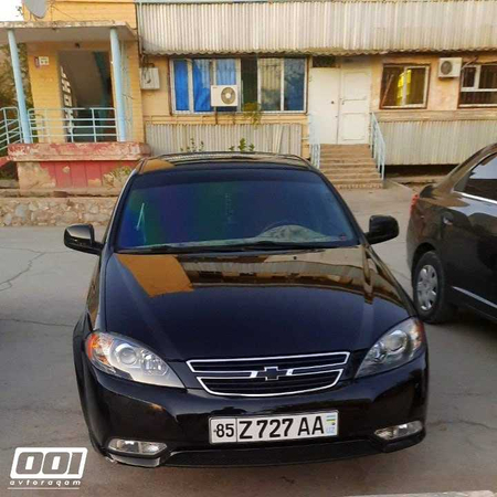 Авторакм ойнаб берамиз арзон нархда! Автосугирта, тез ва сифатли!