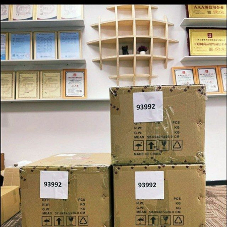 Поможем оформить заказ на Alibaba group, AliExpress.