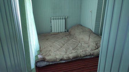 Уй сотилади 4/5/5