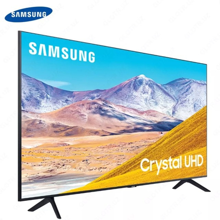 Смарт Телевизоры Samsung и LG со склада Официальные
