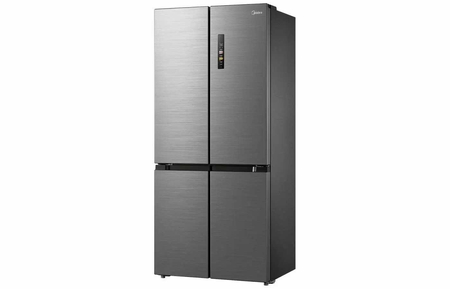 Холодильники Toshiba, Beston, Midea, Indesit в большом ассортименте