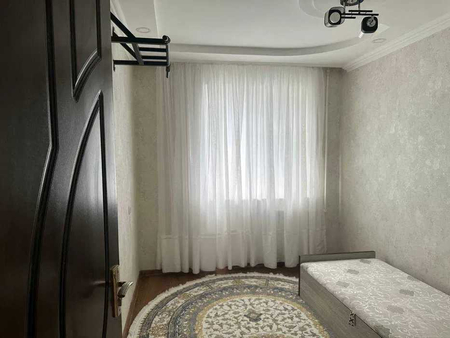 А19 Сдам! кв 2/4/9 в Яшнабаде, ул Махтумкули , ор-р Atrium ТЦ