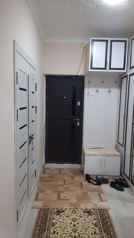 Srochna sotiladi tayyor uy