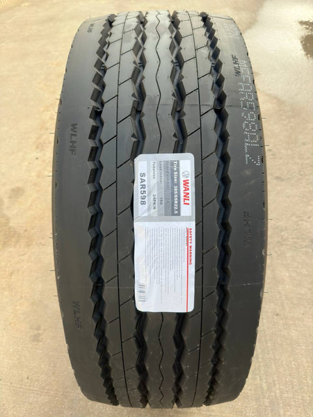 385/65R22.5 razmer bochka balon
