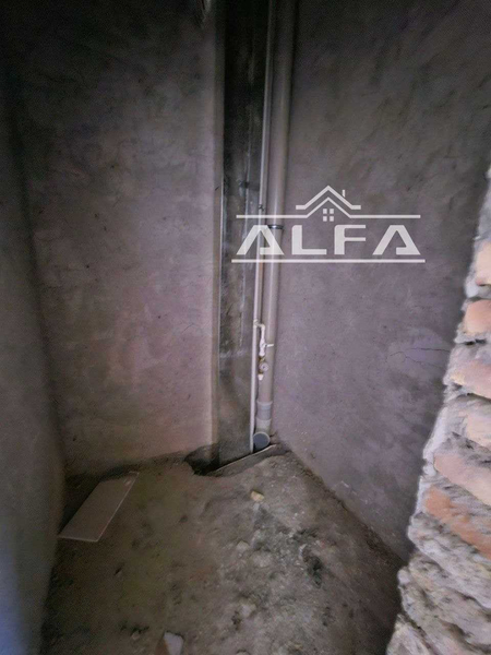 2 xonali 62m² 4-qavat sotiladi.