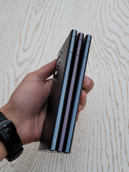 Samsung Galaxy S10 PLUS 5G. 256 GB Hotira 8 GB OzU. ORIGINAL 100%