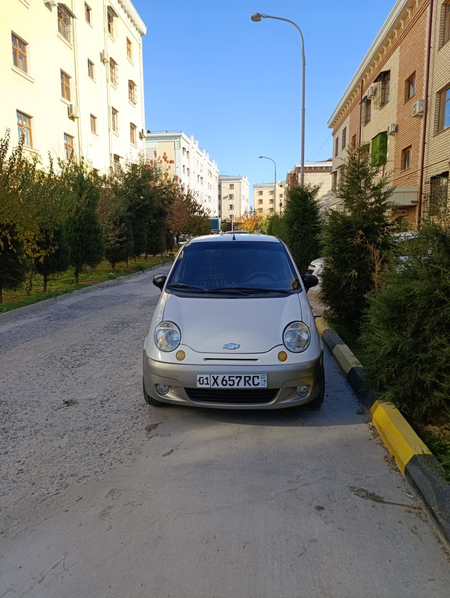 Матиз.  Бест.   .