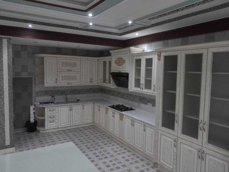 Мебель из МДФ | mebel MDF | mebil | oshxona | кухонный гарнитур РР-2