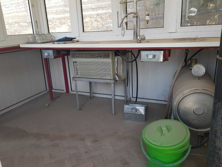 Газ вода, рахатижон, коктейль...