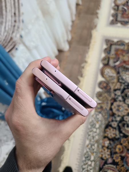 Срочно Samsung Note 8 64gb Телефон отличном состояние