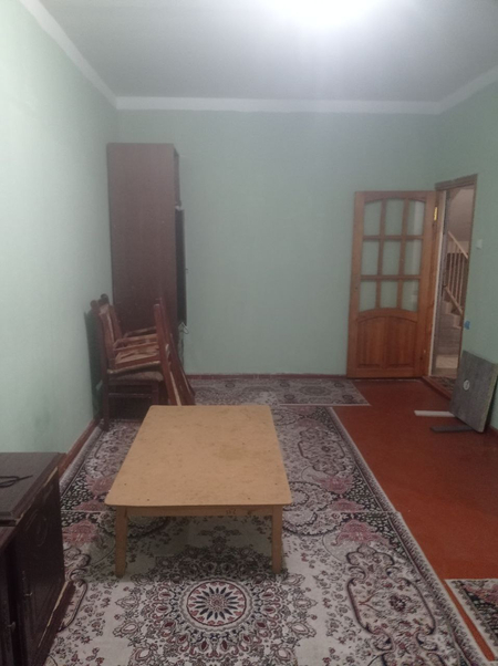 Продается 2/3/4 Юнусабад 11 . Комната разделные