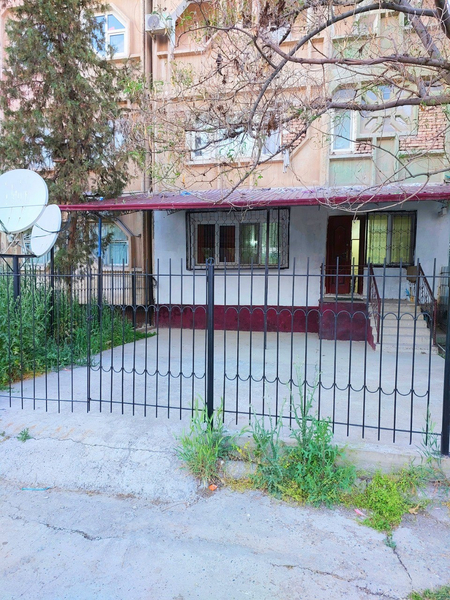 Продажа ЯШНАБАДСКИЙ район