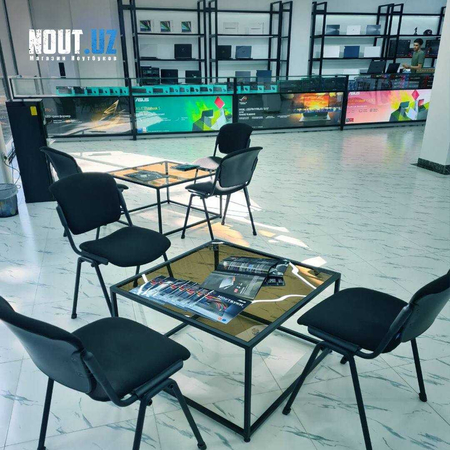 Loq 15-2024  ( Core™ i7-14700HX_RTX 4060 8GB ) Магазин Nout.uz 959 у.е