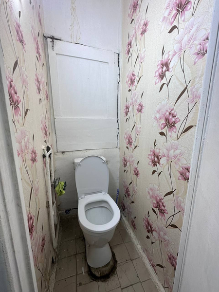 Srochna sotiladi chilonzor 2 kv 1/3/4 narxi 43500$