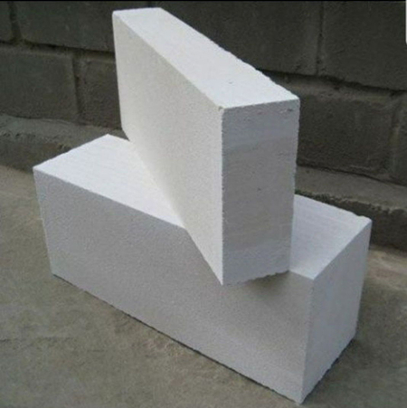 Pena blok Samarqand