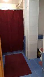 Высокопотолочка локация ТОП раздельные комнаты ремонт меб.техника