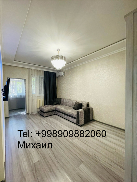1-2/1/4 Кадышева