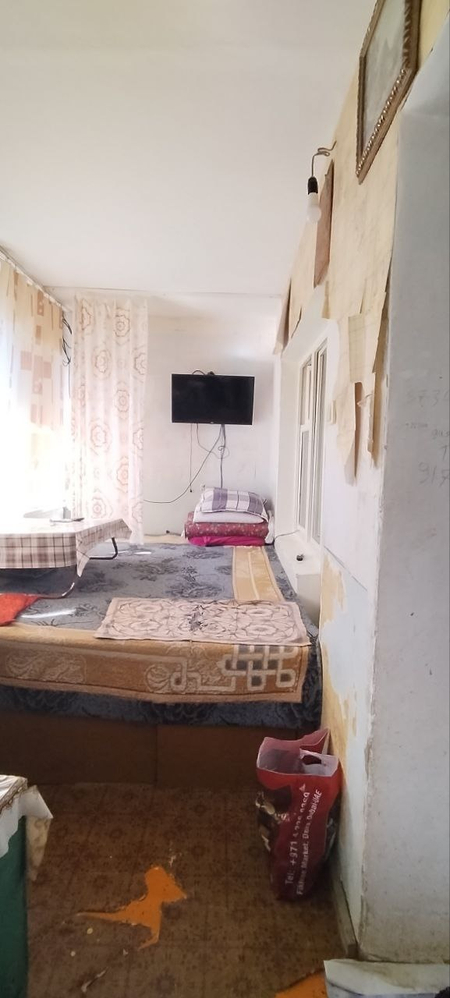 Продам или обменяю квартиру