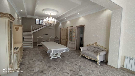 Срочно продается дом