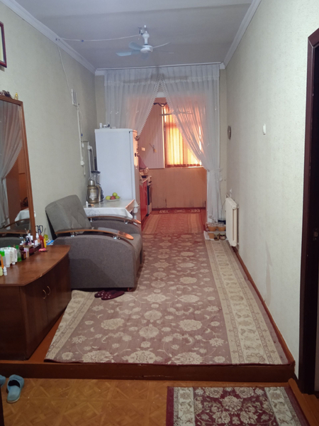 аренда студентам