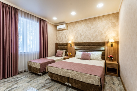 Mehmonxona,kunlik kvartira,Hotel,Hostel,Гостиница