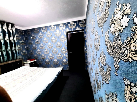 Квартира.уй.дом.этаж 3.арзон.кридит.