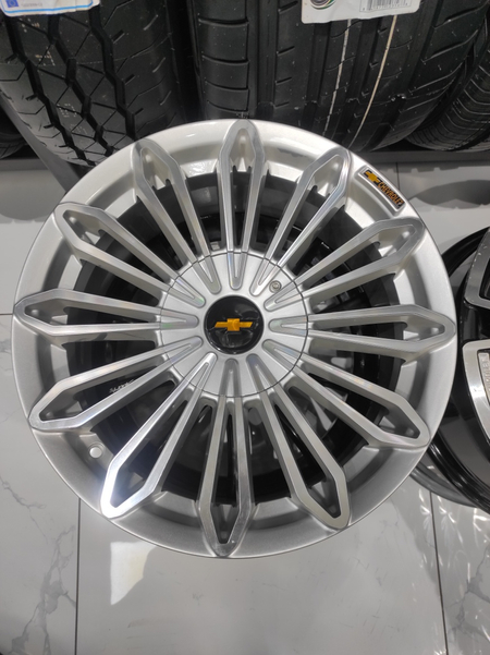 R 16 saka Diska 4/100 Nexia 1 2 3 Spark kobltlaga tuwadi yengi diska