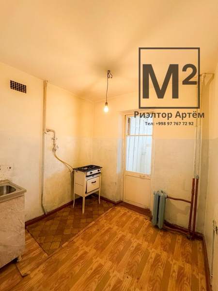 2/3/5 Максим Горький - Саёхат - Чайхона Салом - ALLMED - Кофейня B&B