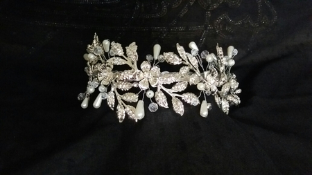 Diadema sotiladi