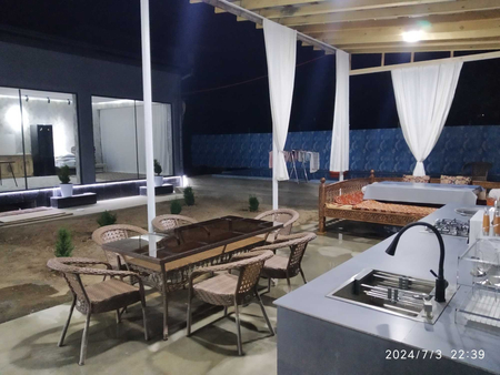 Dacha arenda bez maklera