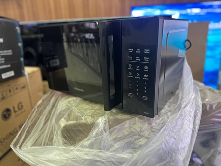 Микроволновки HISENSE H20MOBS10 20L по оптовой цене
