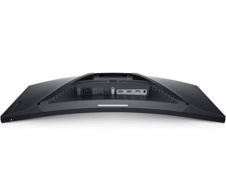 Dell 27