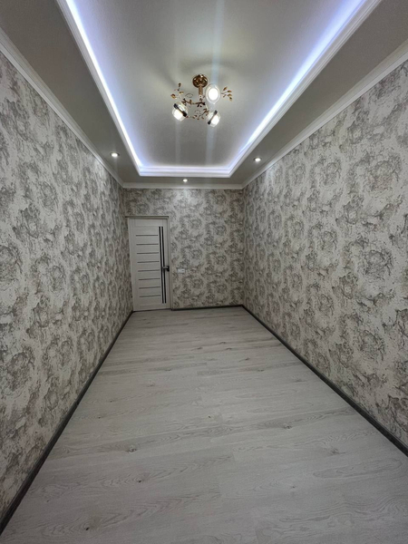 Malyarka gepsakardon qlamiz