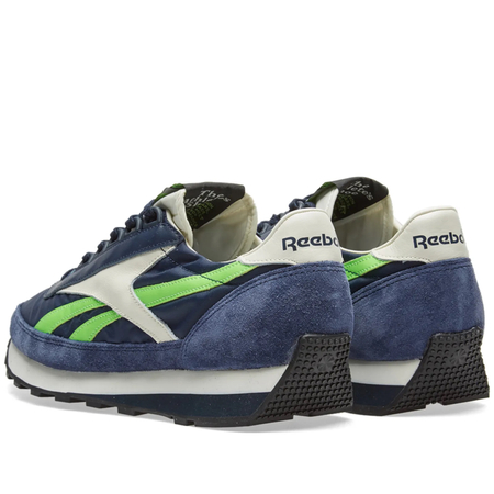 Reebok мужские кроссовки оригинал!