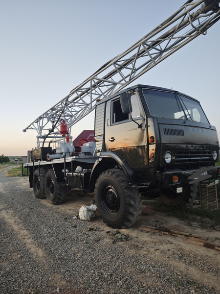Буравой урб 2.5 сотилади, Buravoy urb 2.5