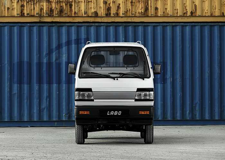 Labo 2023 Yangi Aksiya Ketmoqda  Bo'lb To'lash Imkoniyati
