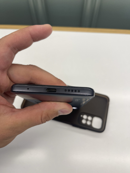 Redmi Note 11 продается