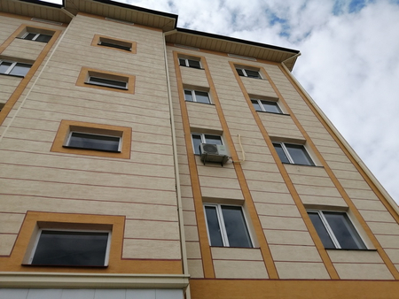 Установка кондиционер от 250.000